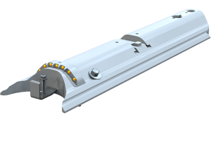 qwick kurb | QWICK KURB